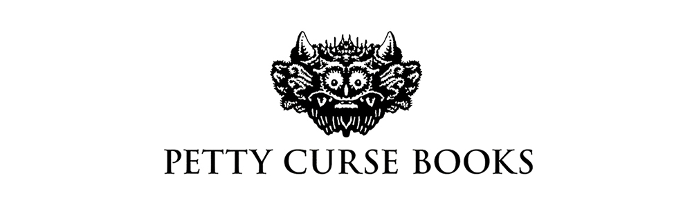 Petty Curse Books